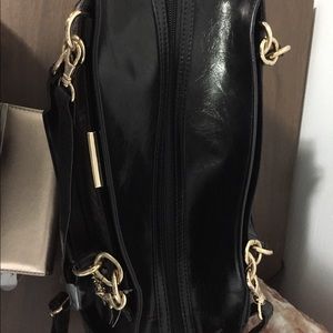 Rosetti | Bags | Nwt Rossetti Satchel Wallet Bundle | Poshmark